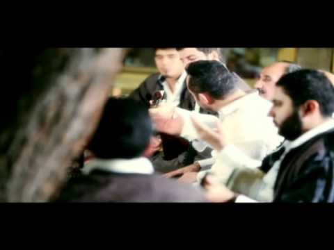 Doğan Öztürk Yepyeni Video Klip ''Ölesen''