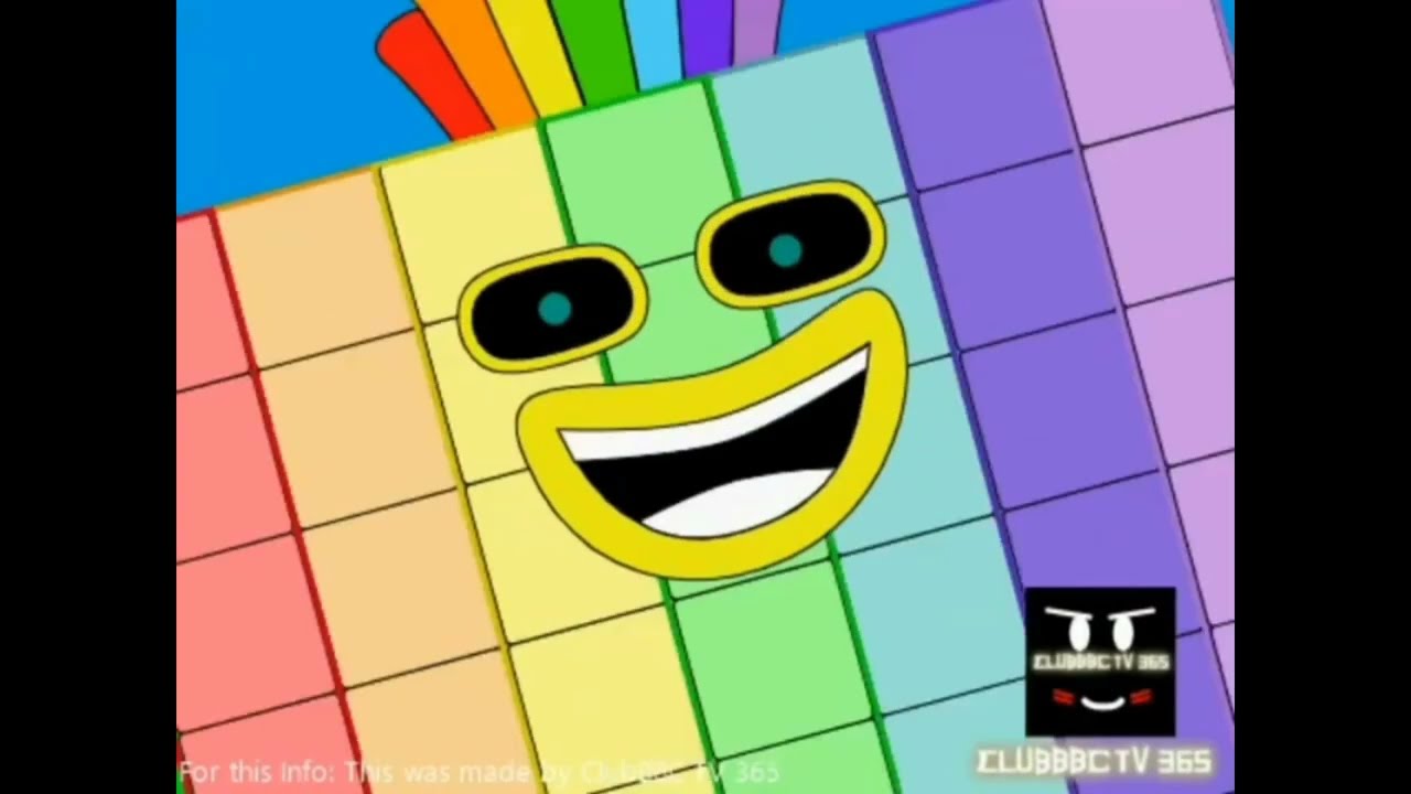 Blue Mist Plus - All Jumpscares (PART 1) (Update V1.0625 And Fixed ...