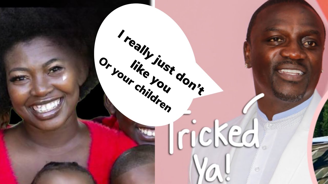 Black man says “We just really don’t like black women”🥴 - YouTube