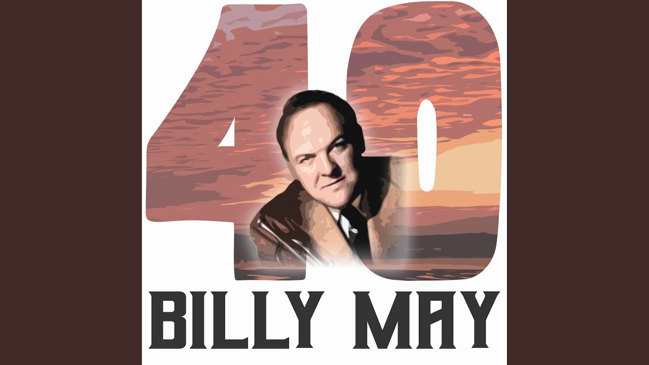 Fat Man Boogie (Remastered 2014) - YouTube