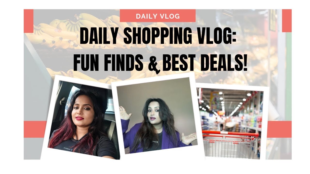 "DMart Haul Alert: DMart Shopping Haul | Budget Friendly Shopping 🛒💸 ...