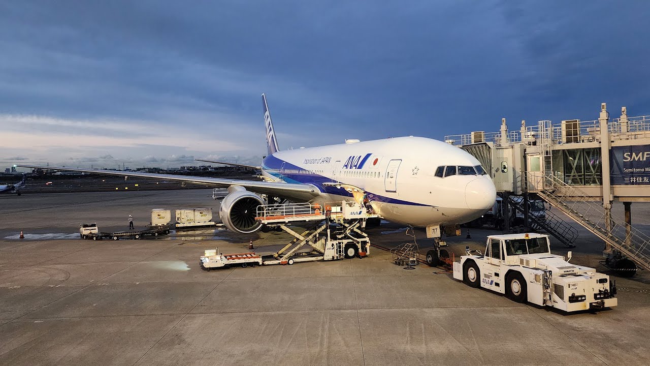 Flying Back Home - YouTube