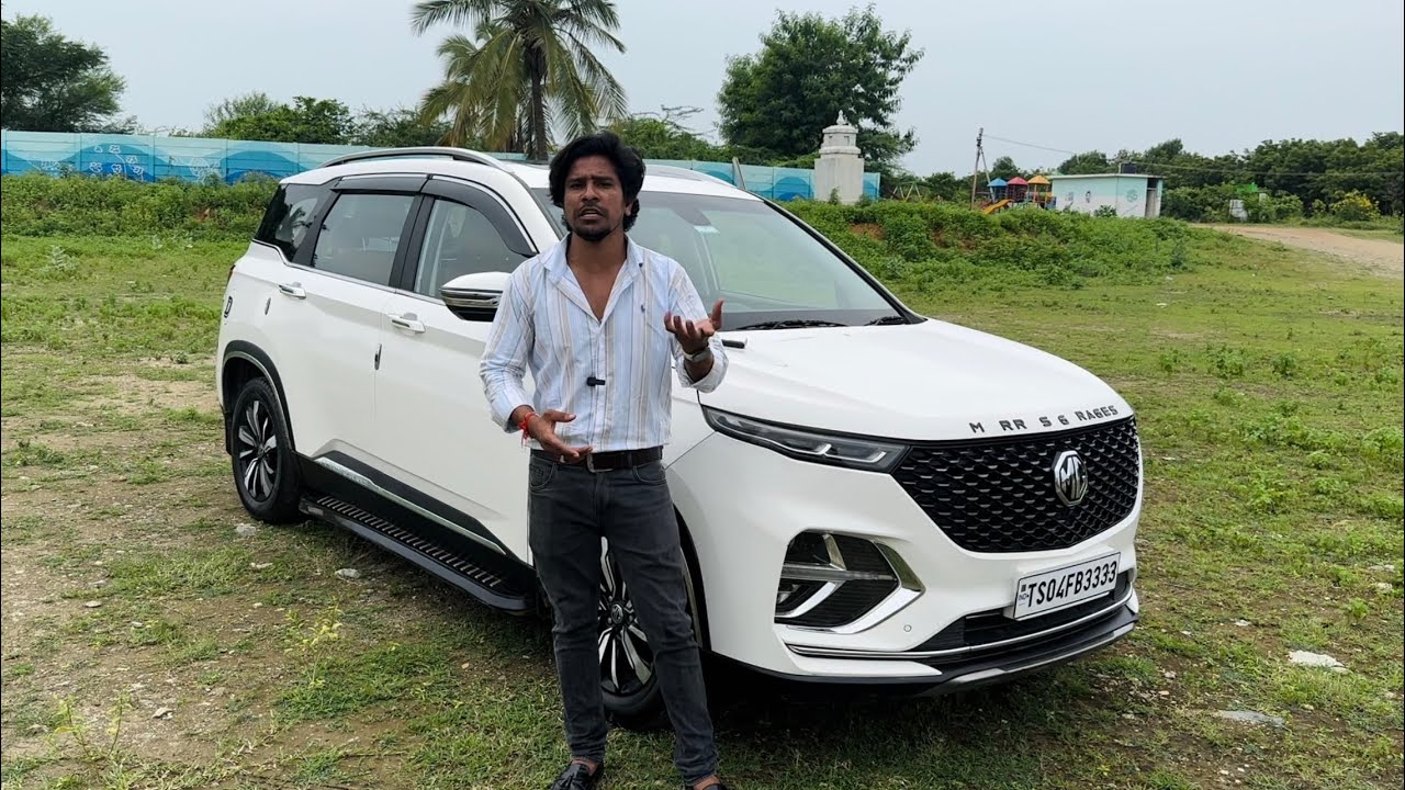 #MG Actor plus sharp variant 2020 sale అమ్మబడును | 8106841987 ...