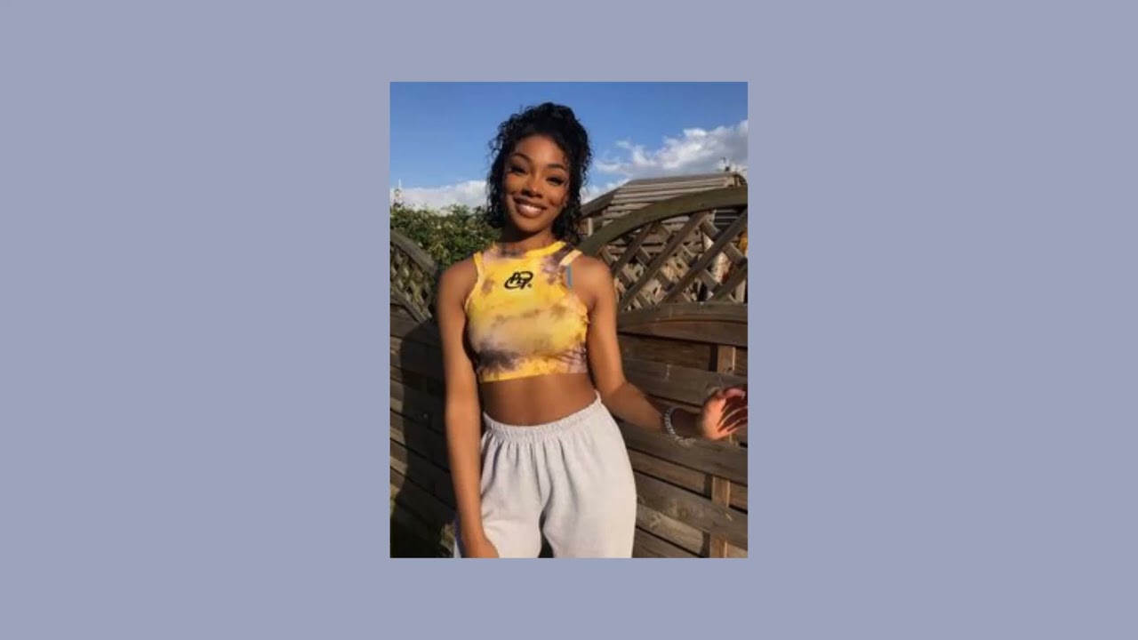 Eugy Official x Mr. Eazi - Dance For Me(speed up) - YouTube