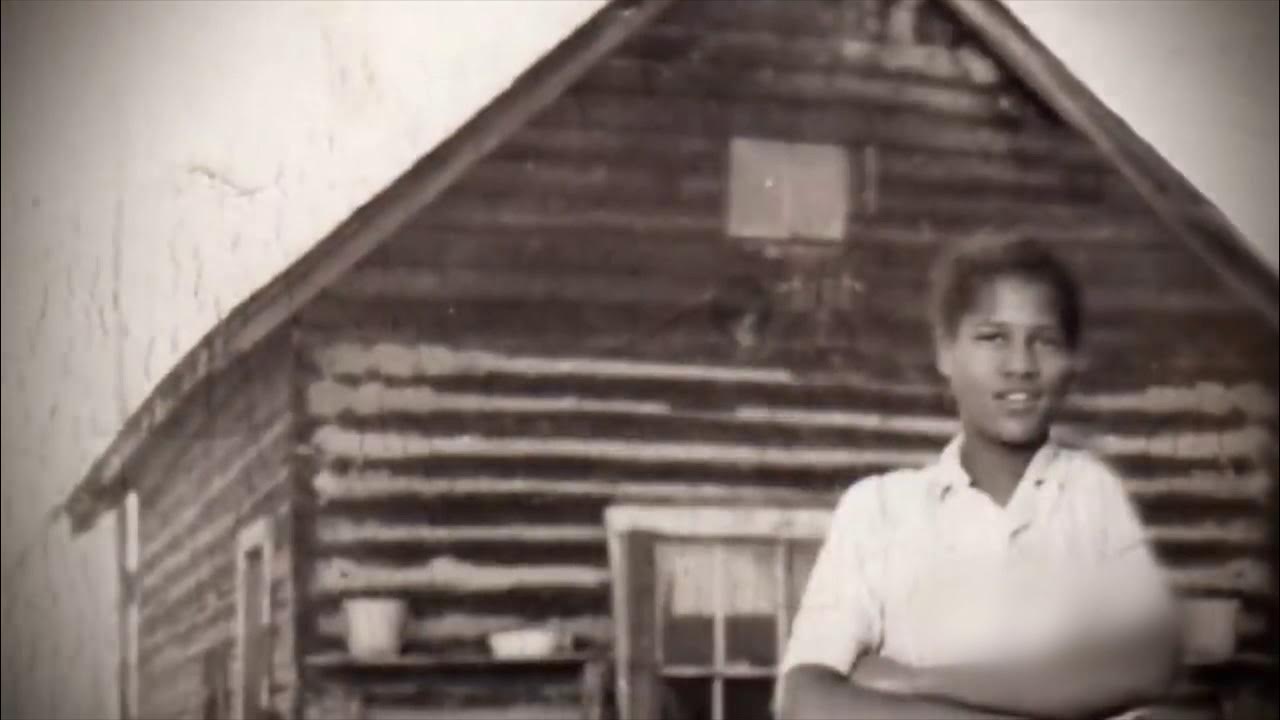 2021 Black History Month stamps Willow Grove, NB, and Amber Valley, AB ...