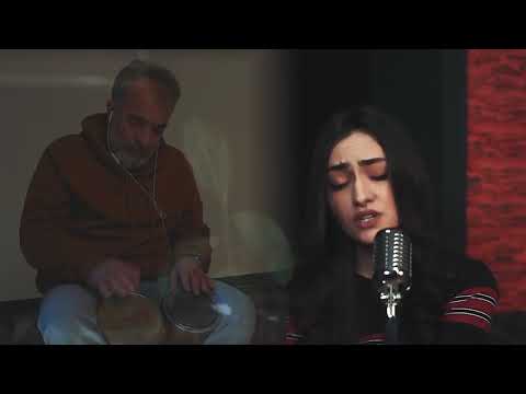 NE OLUR DERDIMI DINLE