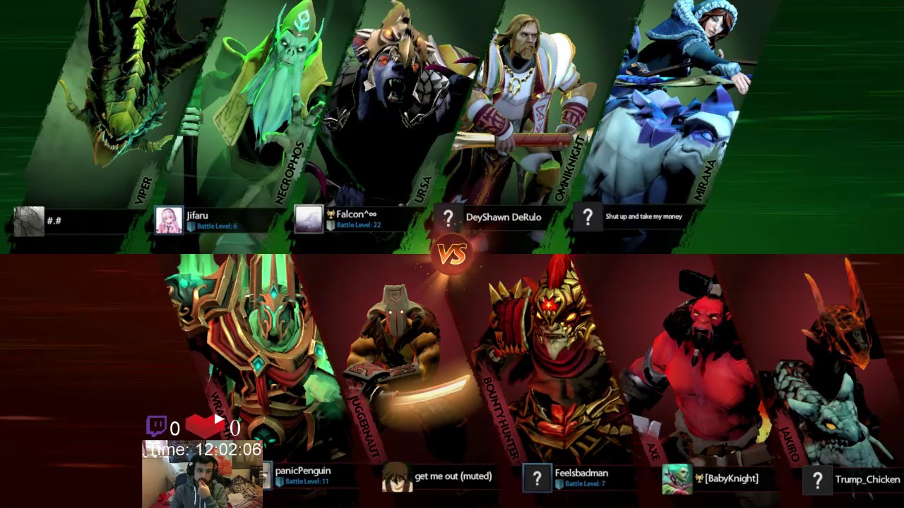 Insanity Playthrough - YouTube