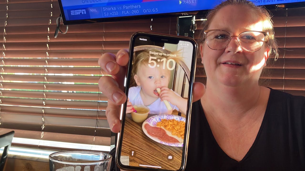 We went to a Union Lake tap :) - YouTube