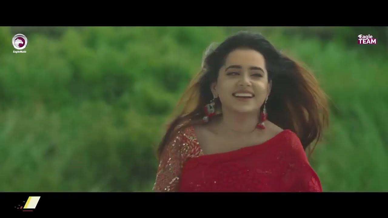 lal tuktuk sari pora Maiya Amar mnpuran #shots - YouTube