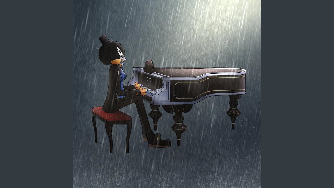 To the Grand Line - YouTube