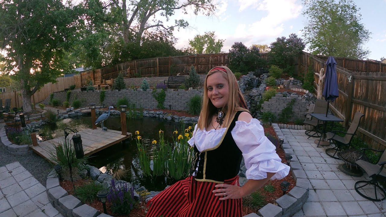 Wellerman Dance | How To - YouTube