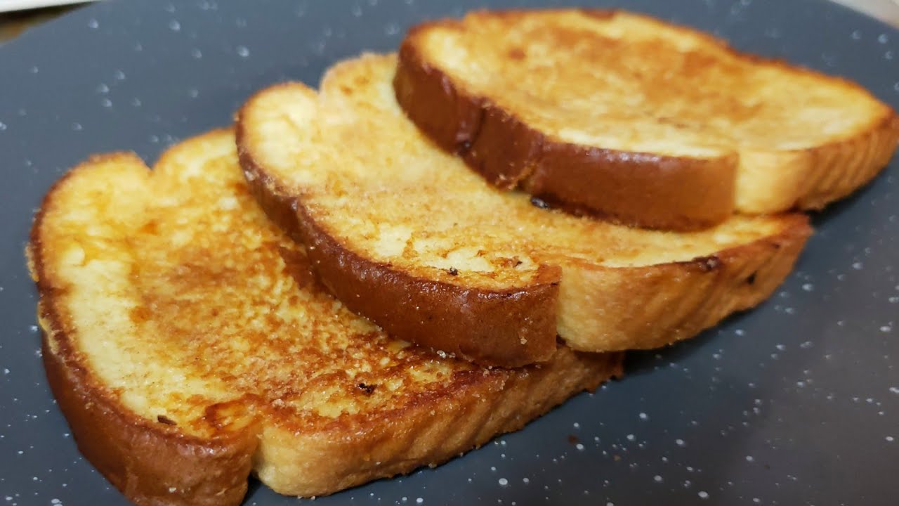 Como Hacer PAN FRANCÉS bien rico y fácil de preparar!#panfrances # ...