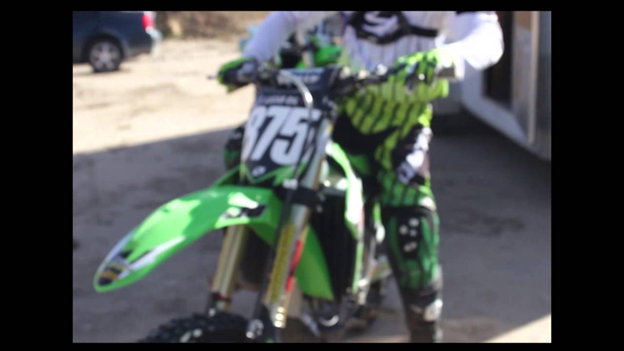 johnny hopper - YouTube