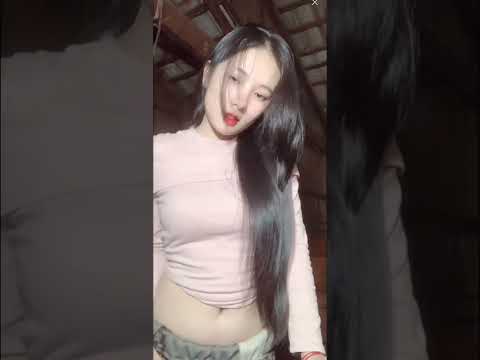 Beautiful Girl 😘💦Linda #133 #periscope #livebroadcast #lovelygirl 