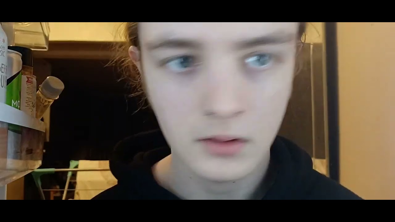 The Film Maker - Noah W - YouTube