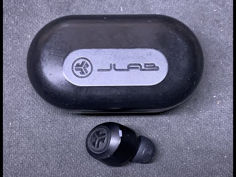 8 Ways To Fix JLab Earbuds Not Charging - AudioGrounds