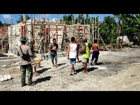 orang lagi mabok - YouTube