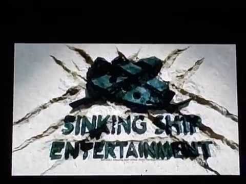 Dino Dan: Trek's Adventures Cowboys vs. Dinosaurs/Survival of the Biggest