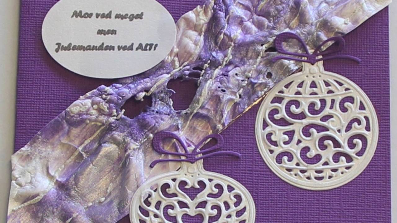 Magic paper - YouTube