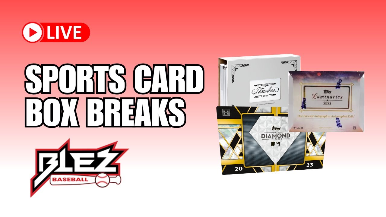 ATTACKING MONDAY WITH TEAM BREAKS!! #mlb #baseball #sportscards #sports ...