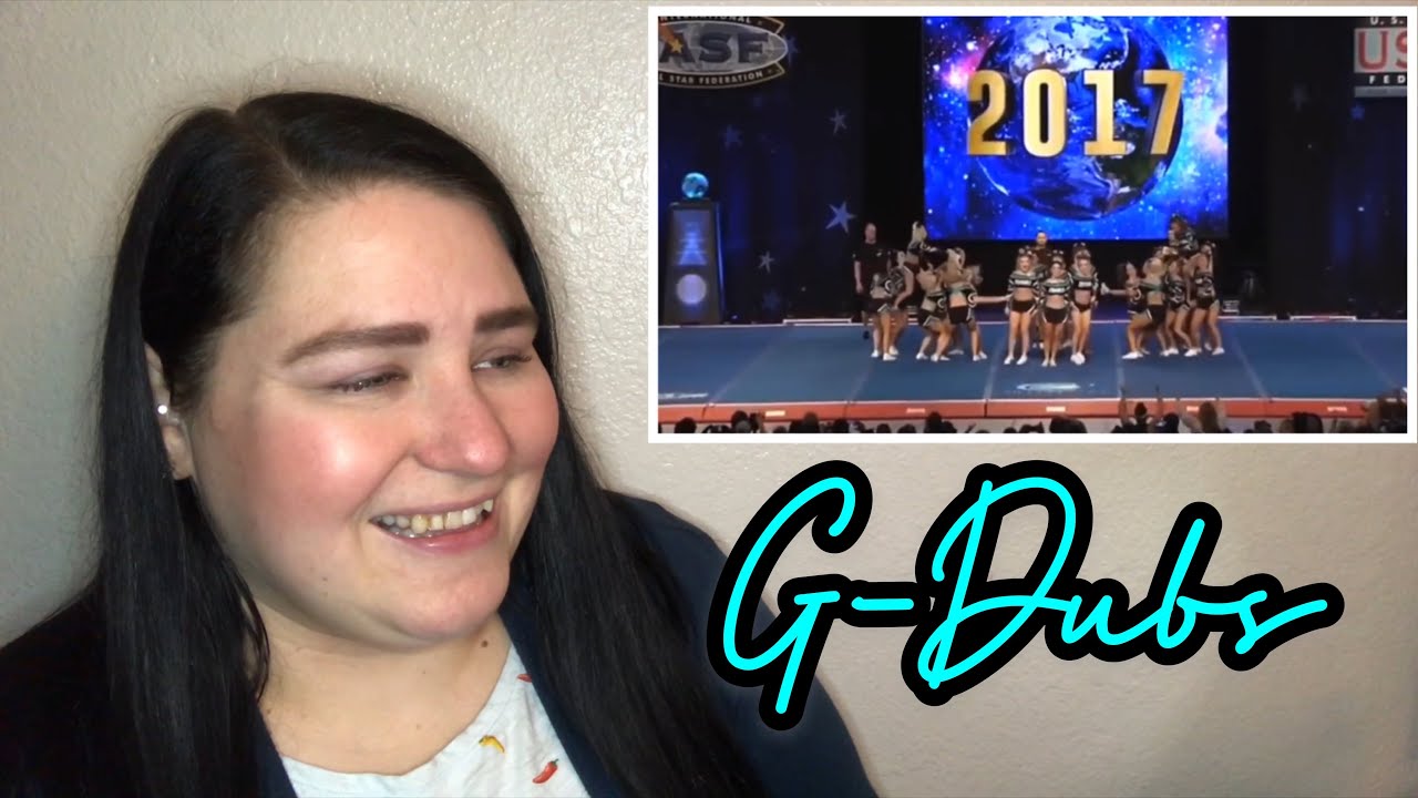 G-Dubs 2017 - YouTube