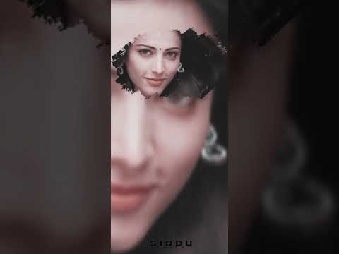 7th sense movie sod song full HD WhatsApp status video 😔🥺 - YouTube