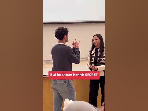 The WORST mistake beginner programmers can make #coding #productivity #ai - YouTube