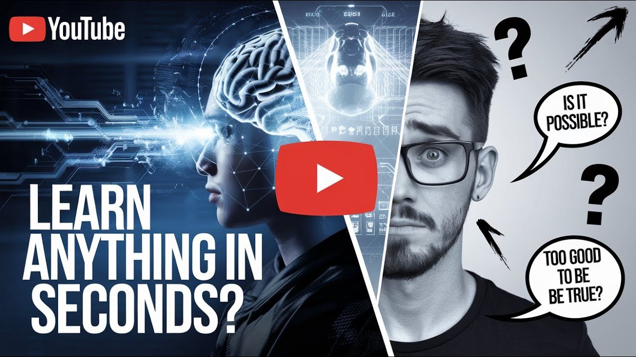 Will Brain-Computer Interfaces Allow Us to Transmit Knowledge Directly ...