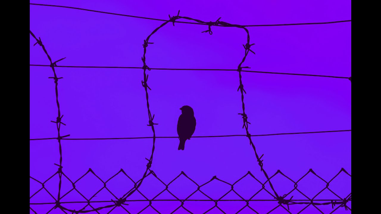 plenka - Nightmare (slowed + reverb) - YouTube