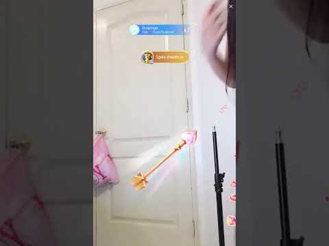 HH Cutie love 1