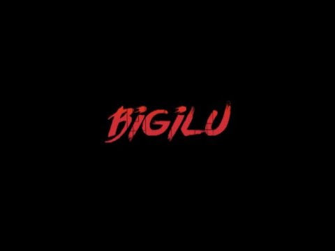 Bigilu Official Music Video - Shiindhu Kingzz - YouTube