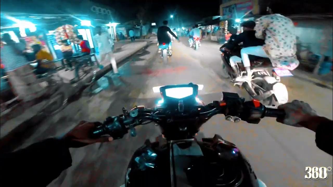 Cradles POP Crack ride🥵😈by mr 4v 360💥#mr - YouTube