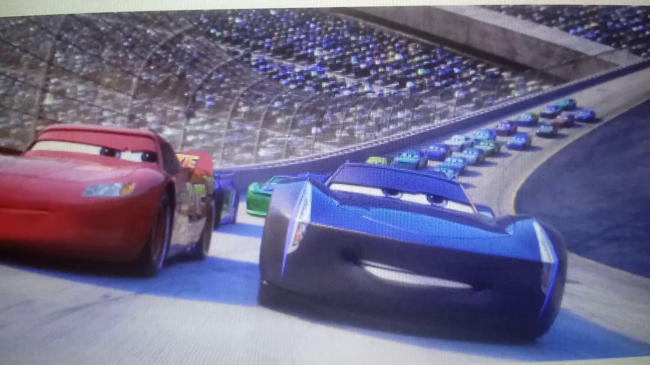 Can You Find Lane Locke? - YouTube