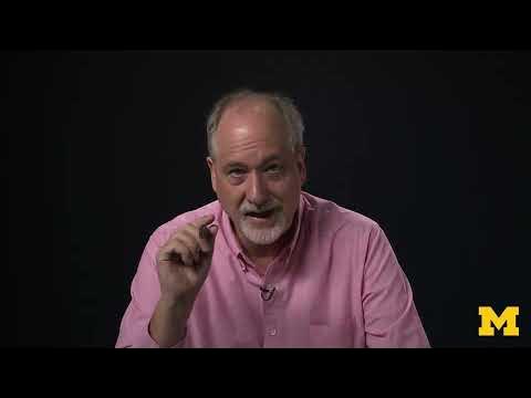 11.2. File Handling in Python- 2 | Beginners | Python Data Structure ...