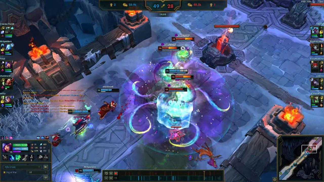 Neeko neeko 2 - YouTube