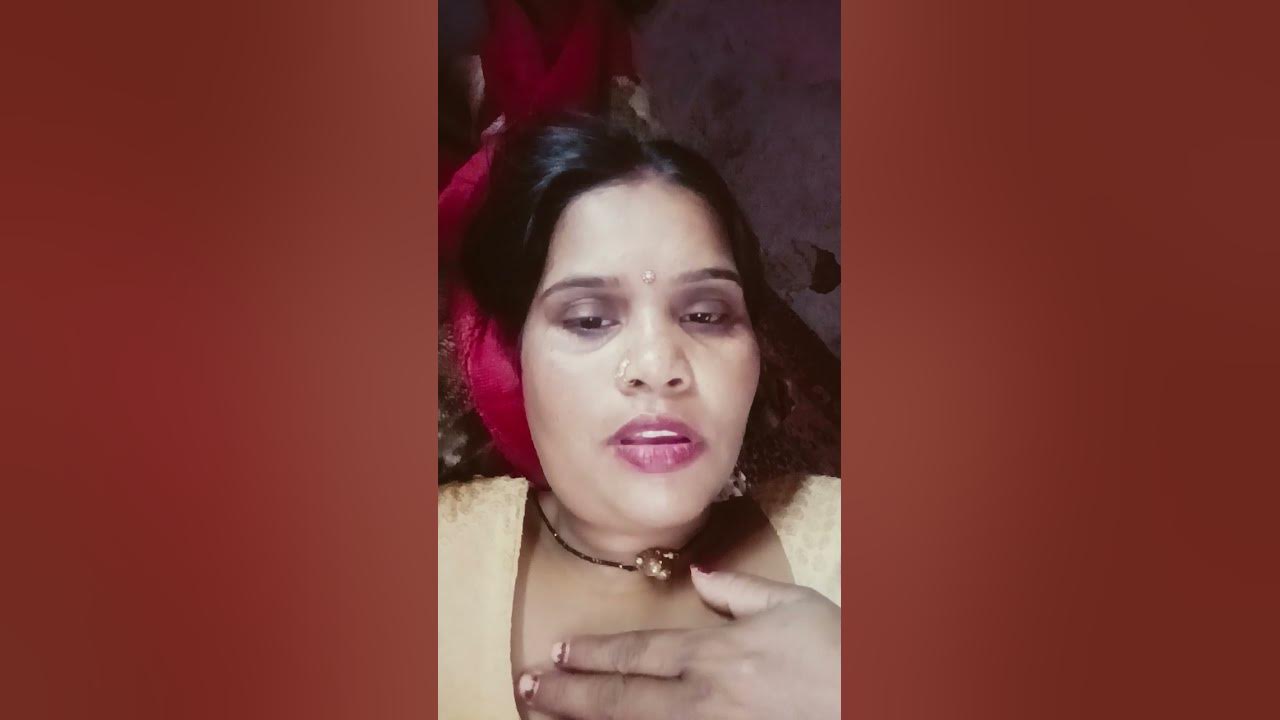 March 27, 2025 - YouTube