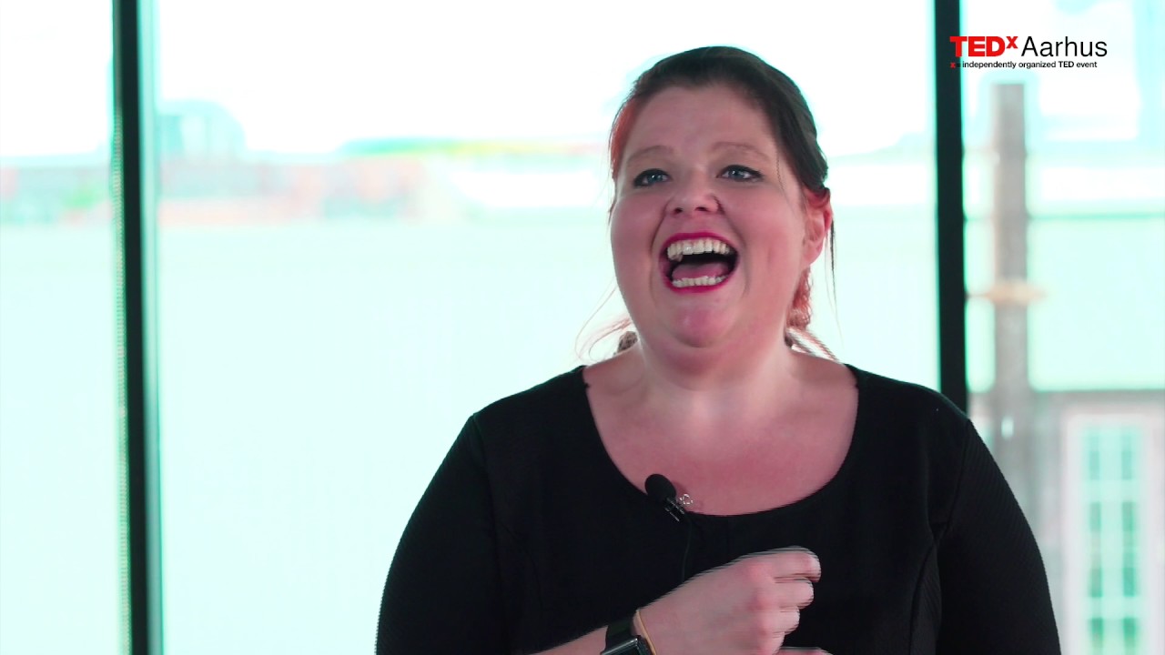 Miranda Kane - Speaker Workshop June 25th - Part 2 - YouTube