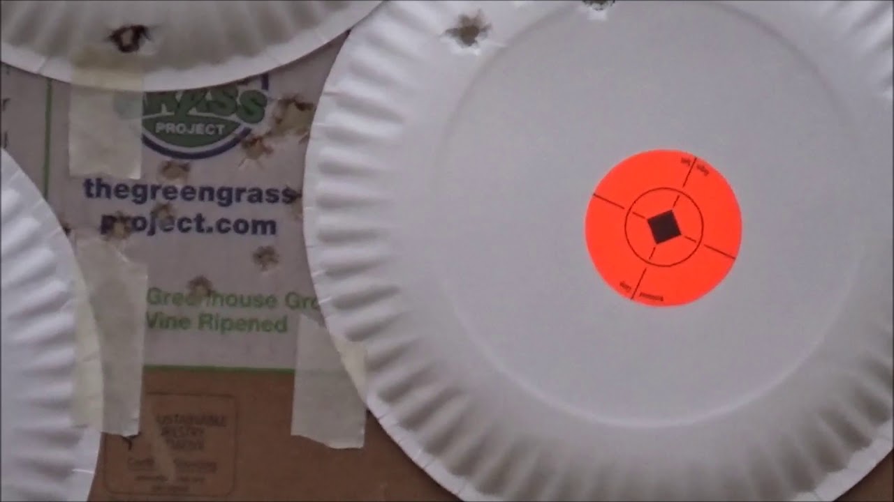 Reloading .45 Colt (Long Colt) Part 3 - YouTube