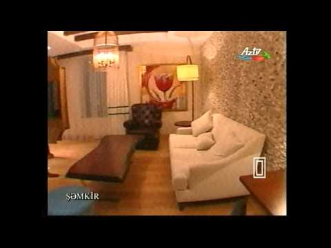 Excelsior Hotel Shamkir