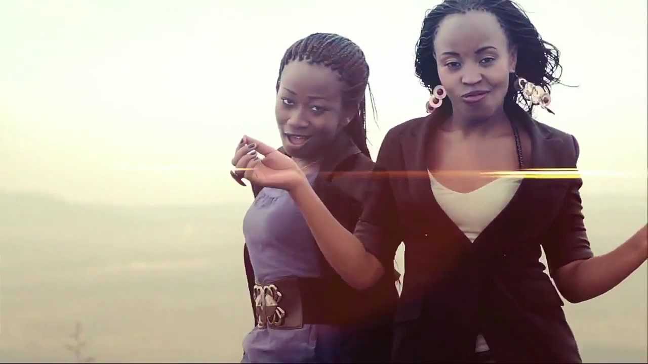 Toxic ft Tierra Gee - Independent - YouTube