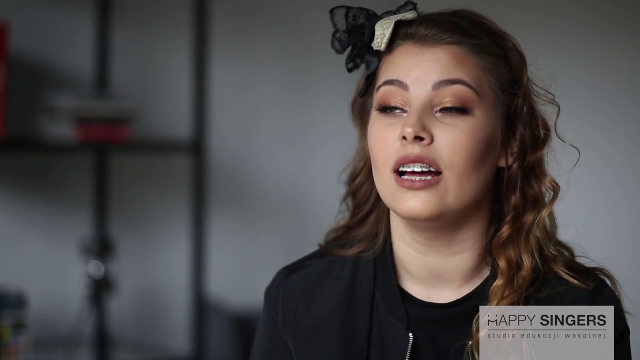 Studio Happy Singers - Do kiedy jestem - YouTube Music