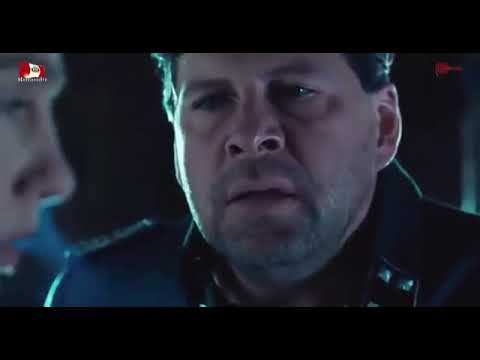 Lore / Drama de la 2°Guerra Mundial /pelicula para adultos