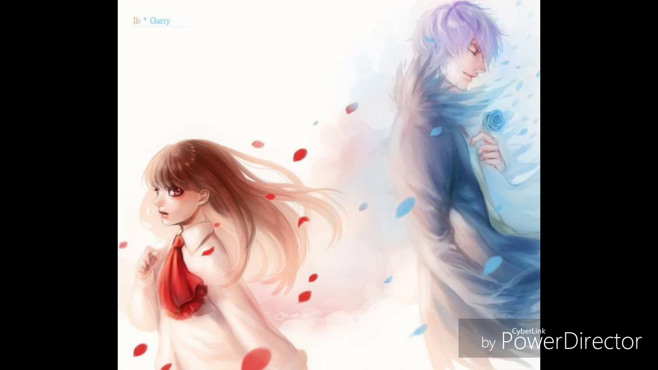 Nightcore - The Cigarette Duet (Switching Vocals) - YouTube