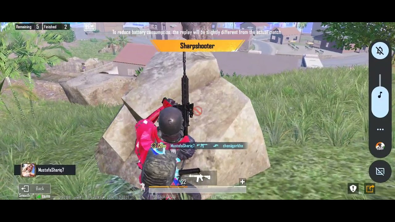 I MUST BE THE FIRST GUY IN PUNG HISTORY TO DO SUCH THING INSIDE THE ...