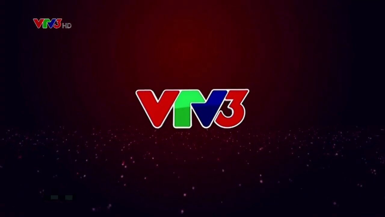 VTV3 - GTCT Hôm nay 07.12.2015 - YouTube