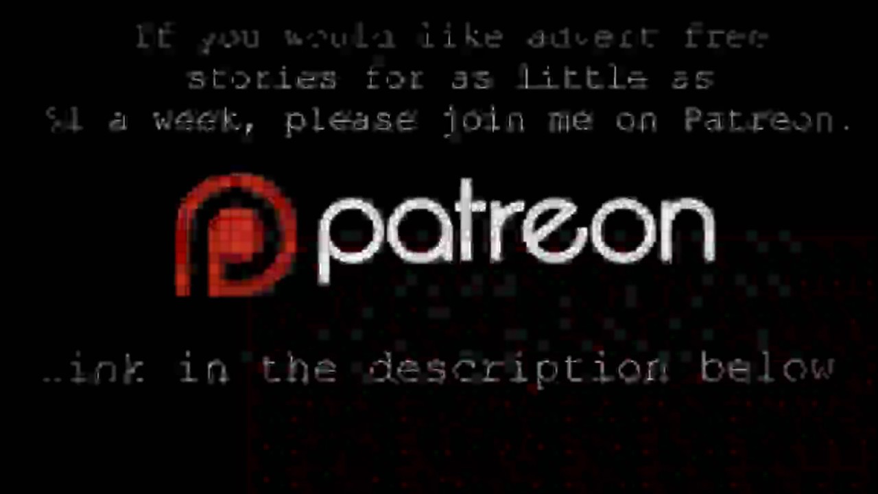 be busta special 8 hours of be busta horr story's - YouTube