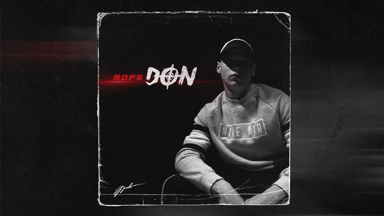 Rops1 - D.O.N - YouTube