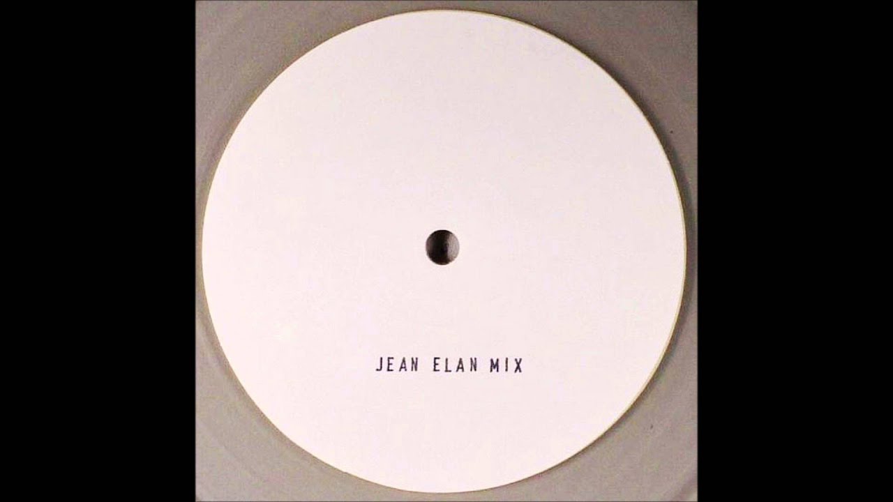 CJ Stone - City Lights (Jean Elan Mix) (2006) - YouTube