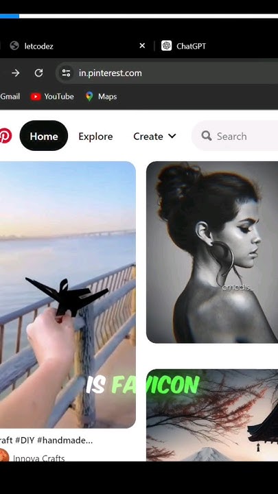 Html Javascript Css Programming Coading Codinginterviewquestions Cricket Yt