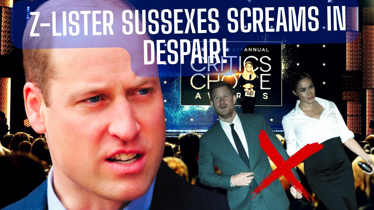 KARMA BITESBACK! Williams MOCKS Z-Lister Haz & Meg As They Are Banished ...